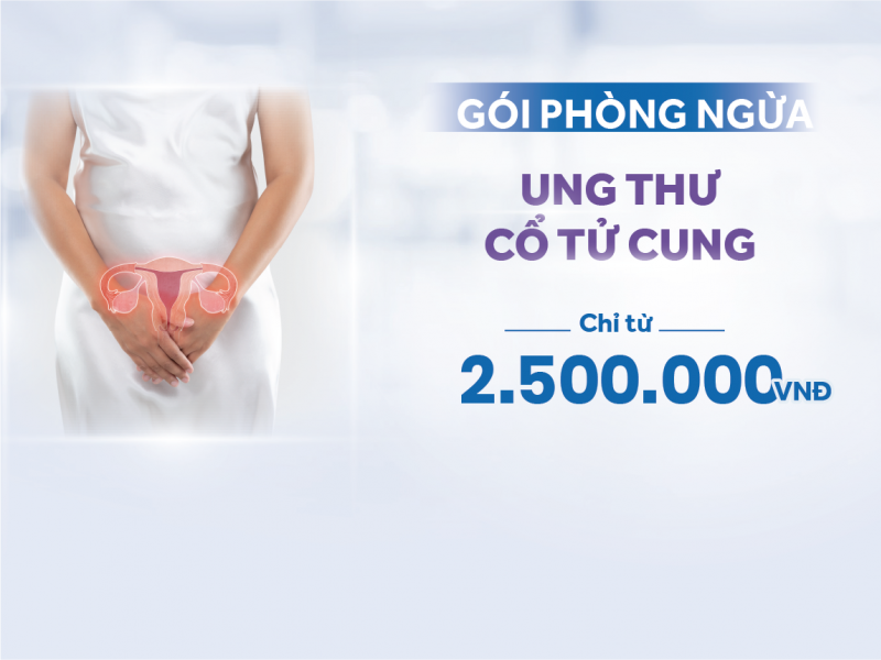 Danh Mục Sản Phẩm | Bệnh viện Đa khoa Quốc tế Vinmec